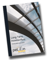 Long-term incentive plans - ASX listed companies and performance rights